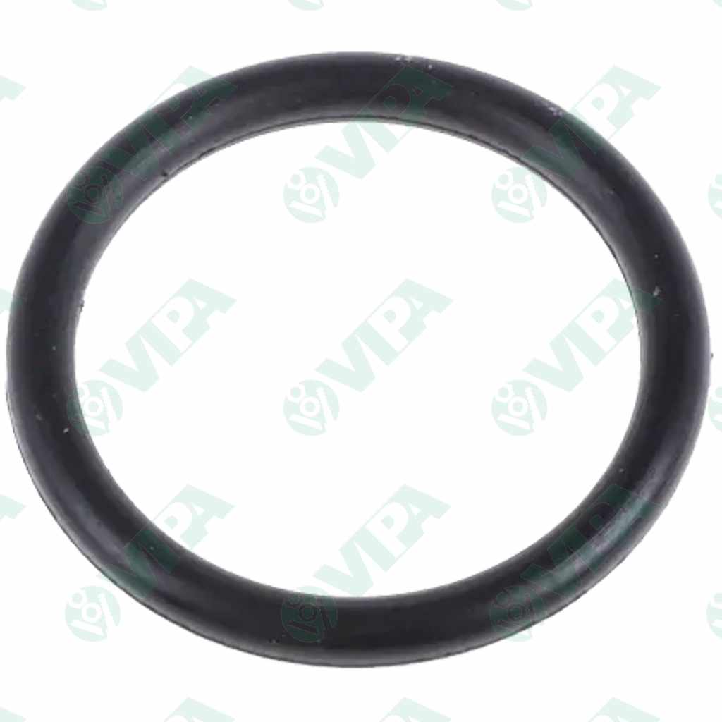 ISO 3601 DIN 3771 o ring