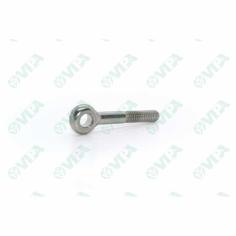 Uni 6058 Eye Bolt
